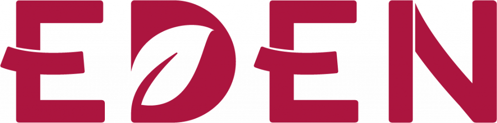Eden Logo Apsys | Apsys