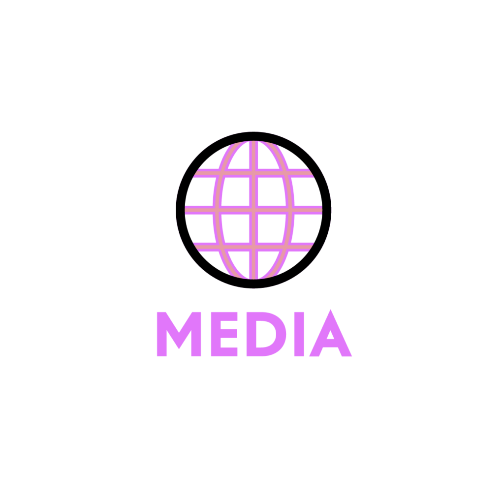 media-4x-apsys